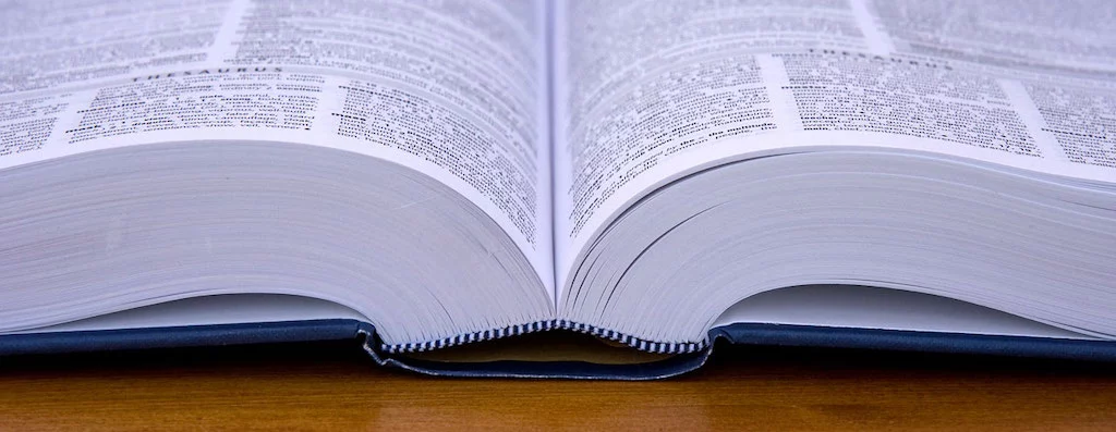 Difference Entre Livre De Poche Et Broche - Communauté MCMS™. Difference Entre Livre De Poche Et Broche - Communauté MCMS™.