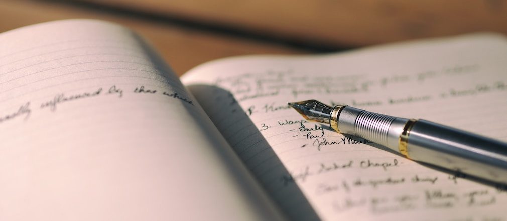 Mutatis mutandis : définition et exemples