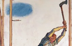 « Assis-toi », « assieds-toi » ou « assois-toi