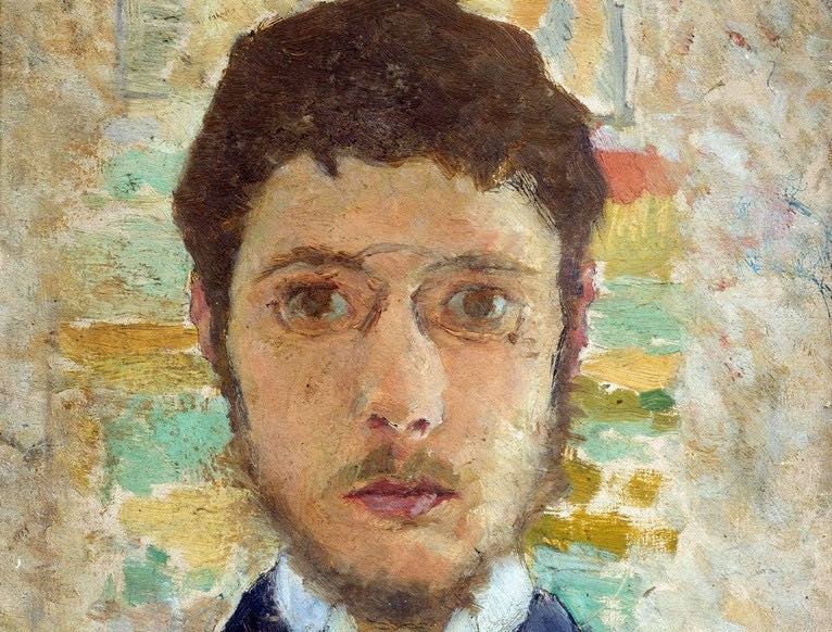 Entre le zist et le zest : définition & origine