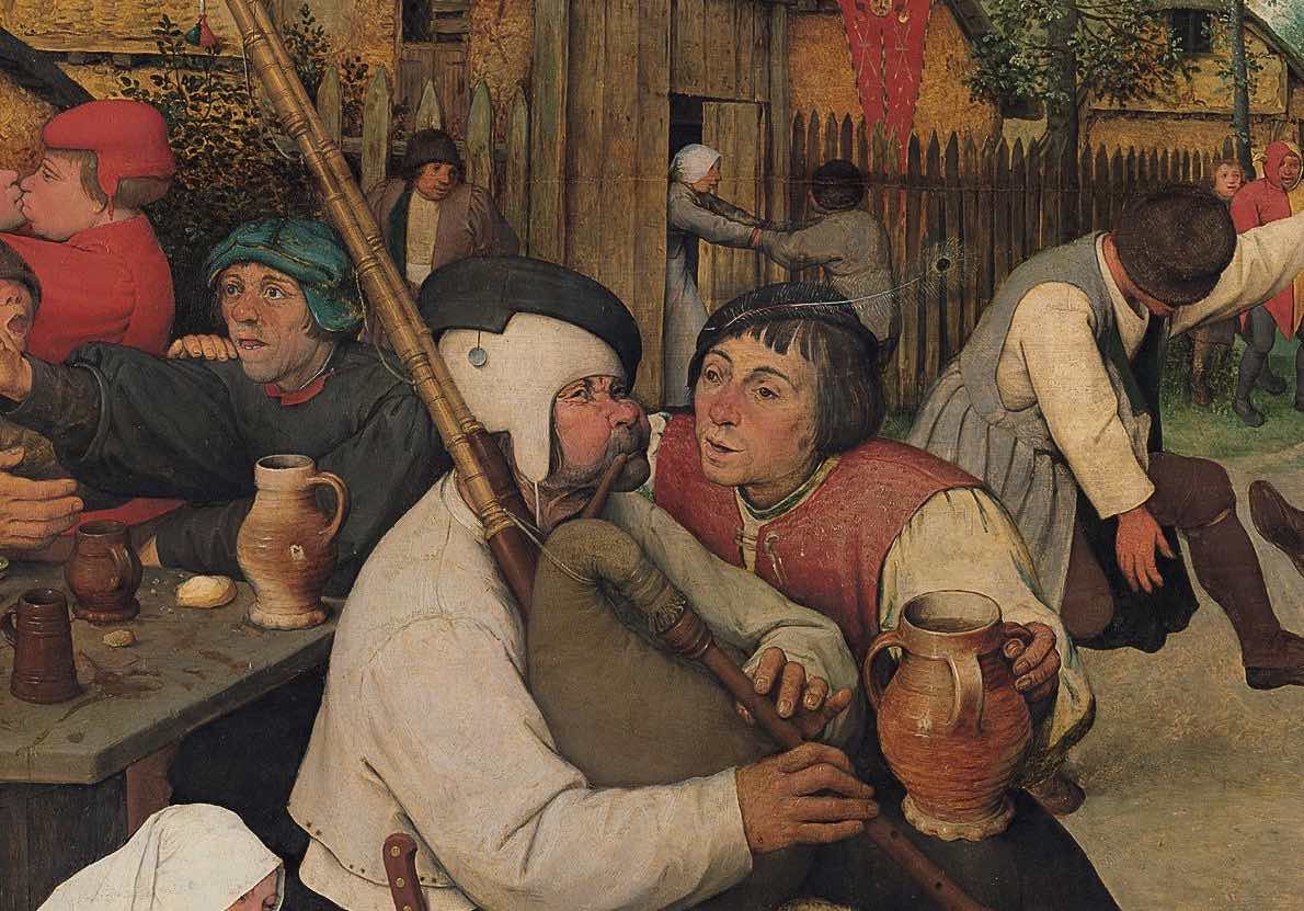 « Et oui » ou « eh oui » ? (orthographe) 📚