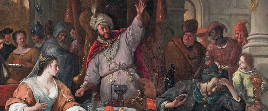 Soupe au lait : définition & origine de (expression) 📖