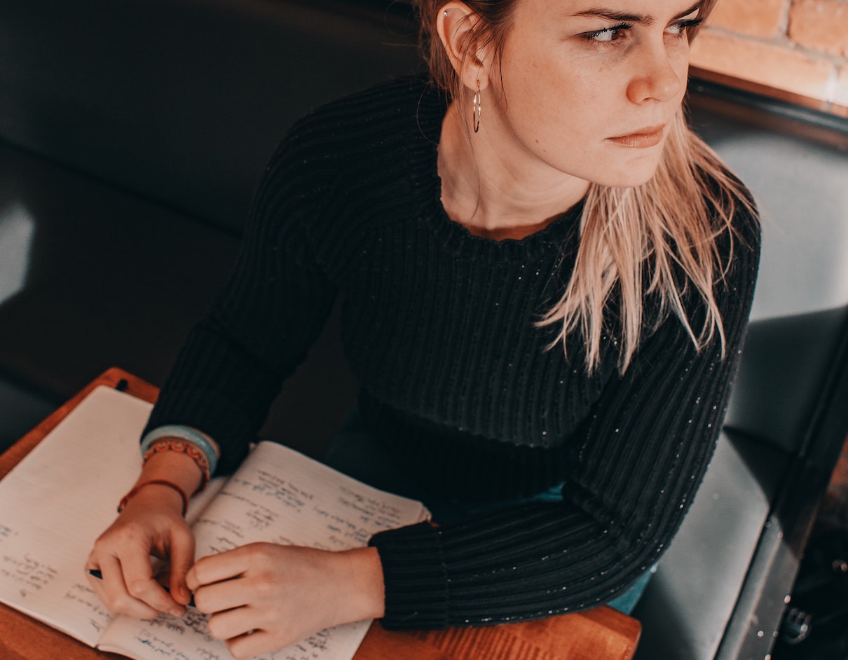 « Je passerai » ou « je passerais » ? orthographe