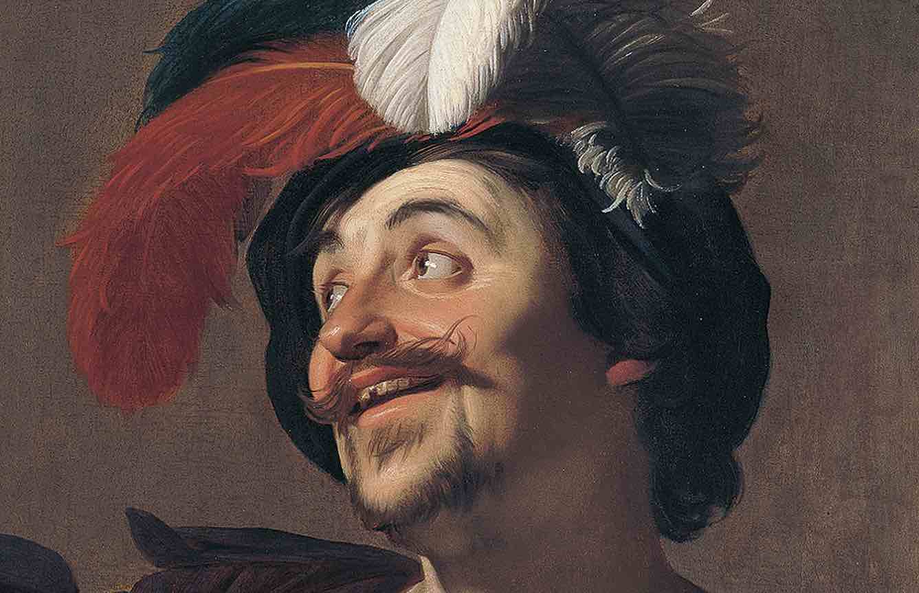 mille mercis mille mercis