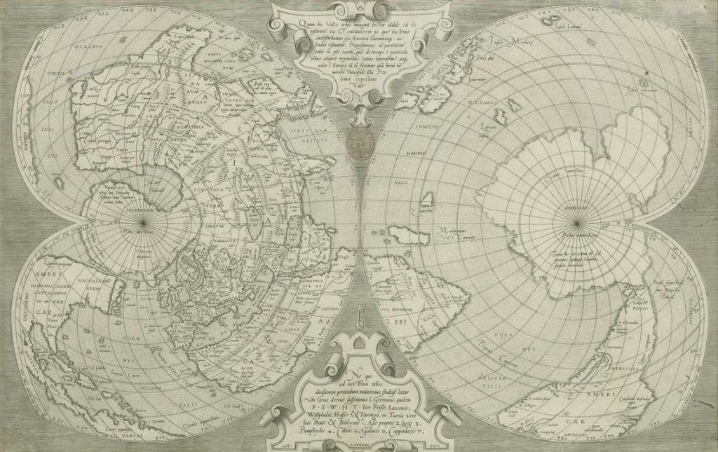 Cordiforme : définition· exemples · synonymes · étymologie