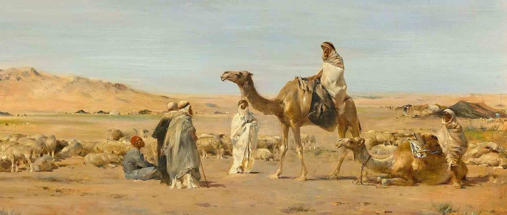 « Sabir » : définition · exemples · étymologie