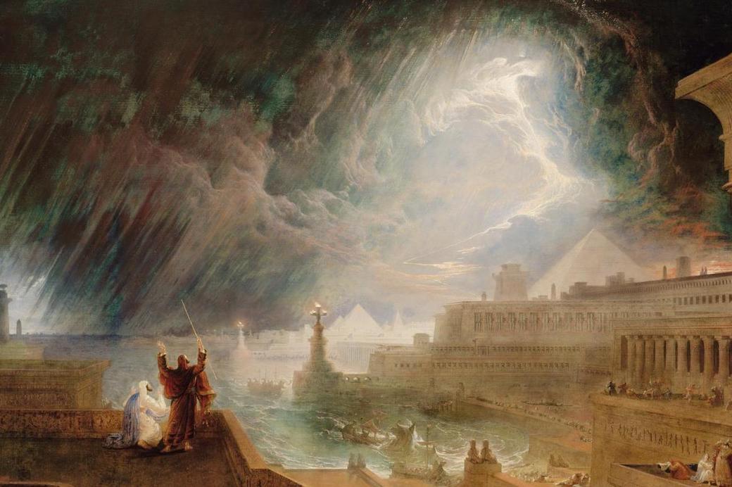 « Impacter » : 5 synonymes (+ exemples)