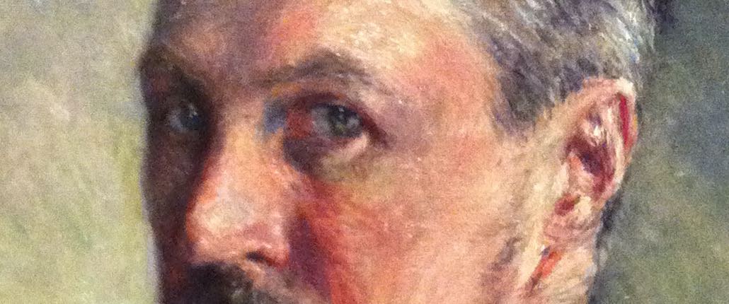 Avoir le seum : origine & signification