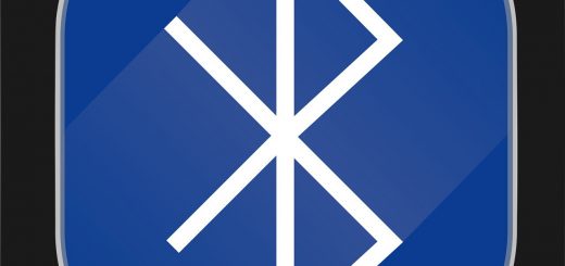 Booz endormi | Poème de Victor Hugo - La culture générale