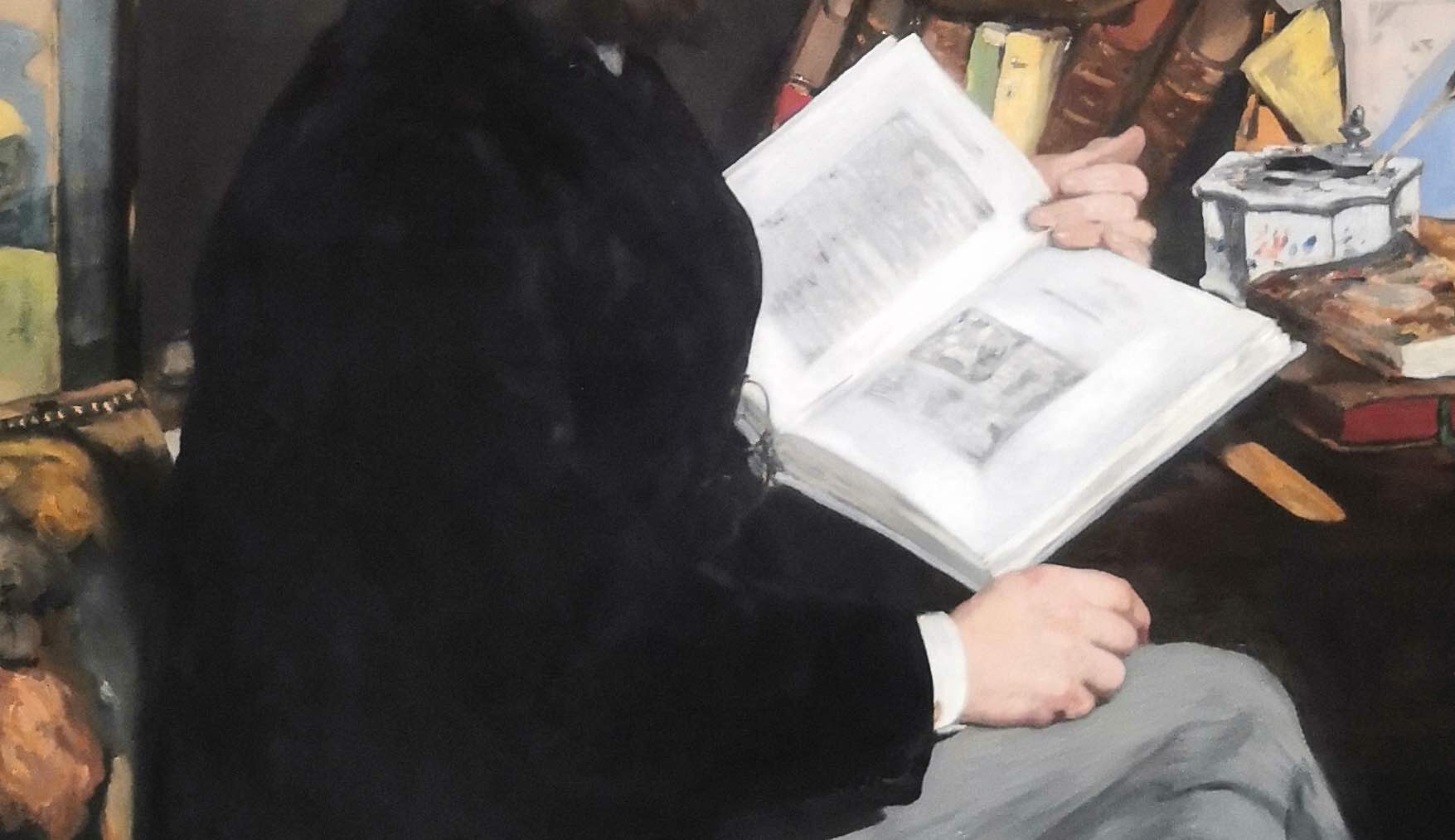 Prémices et prémisses : quelle différence ? | La culture générale