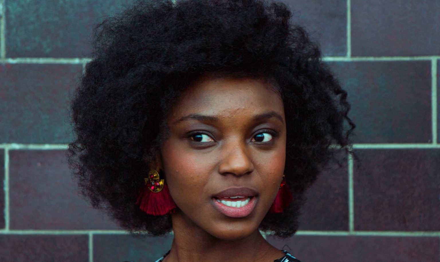 « Ébahi » et « ébaubi » : quelle difference ? | La culture générale