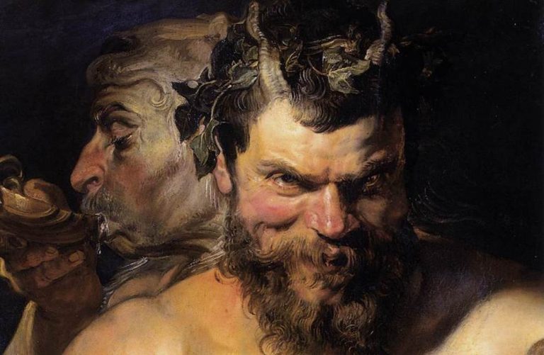 « Perversité » et « perversion » : quelle différence ? - La culture ...