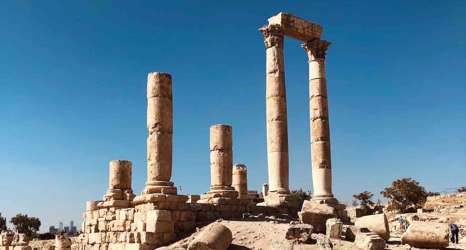 « Séculaire » et « séculier » : quelle différence ? | La culture générale