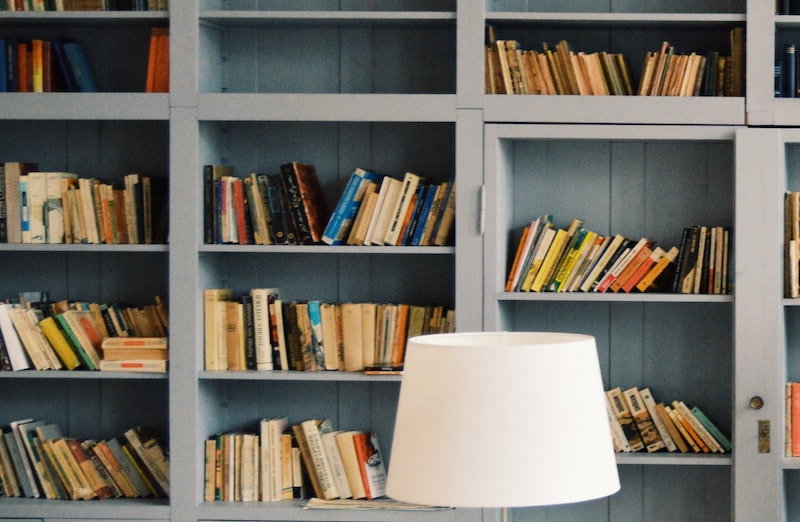 « Séculaire » et « séculier » : quelle différence