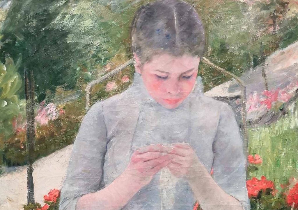 « Habileté » et « habilité »: quelle différence ? | La culture générale