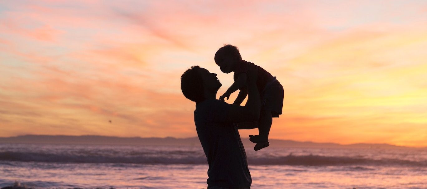 Arrêt GISTI du Conseil d'État du 8 décembre 1978