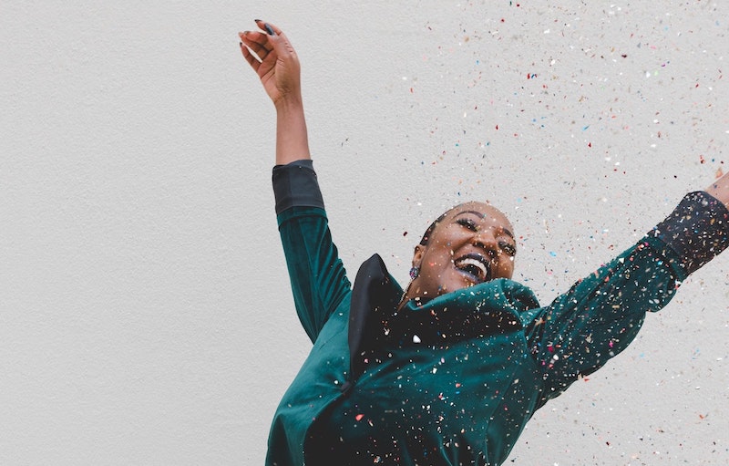 Avoir du bol : définition · exemples · origine de l'expression