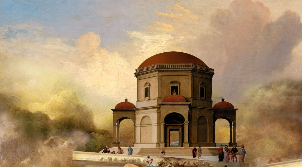 Au pinacle : définition · exemples · origine de l'expression