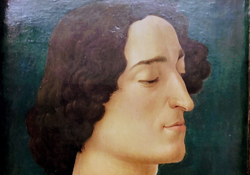 Avoir le nez creux : définition & origine de l'expression