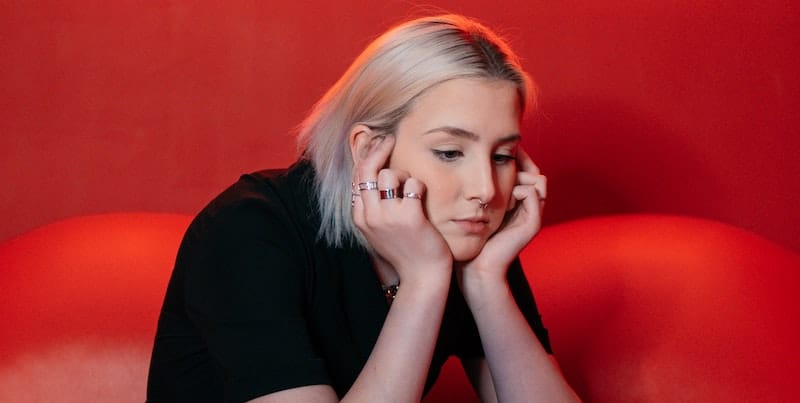 Avoir les boules : définition & origine de l'expression 📚