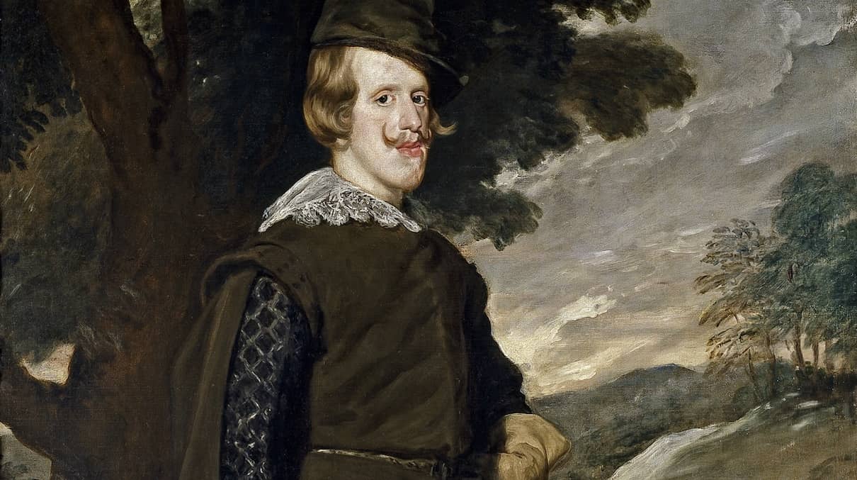 Fier comme Artaban : définition & origine [expression]