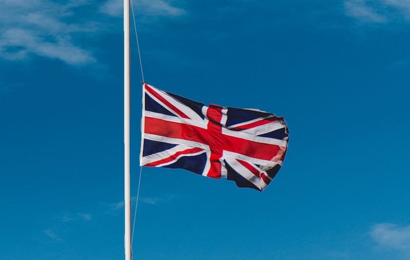 Perfide Albion : définition & origine [expression]