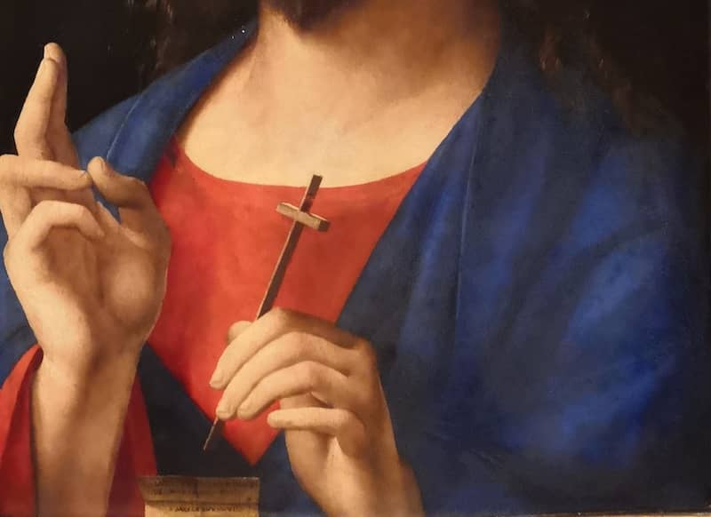 « Abjurer » et « adjurer » : quelle différence ? 📚