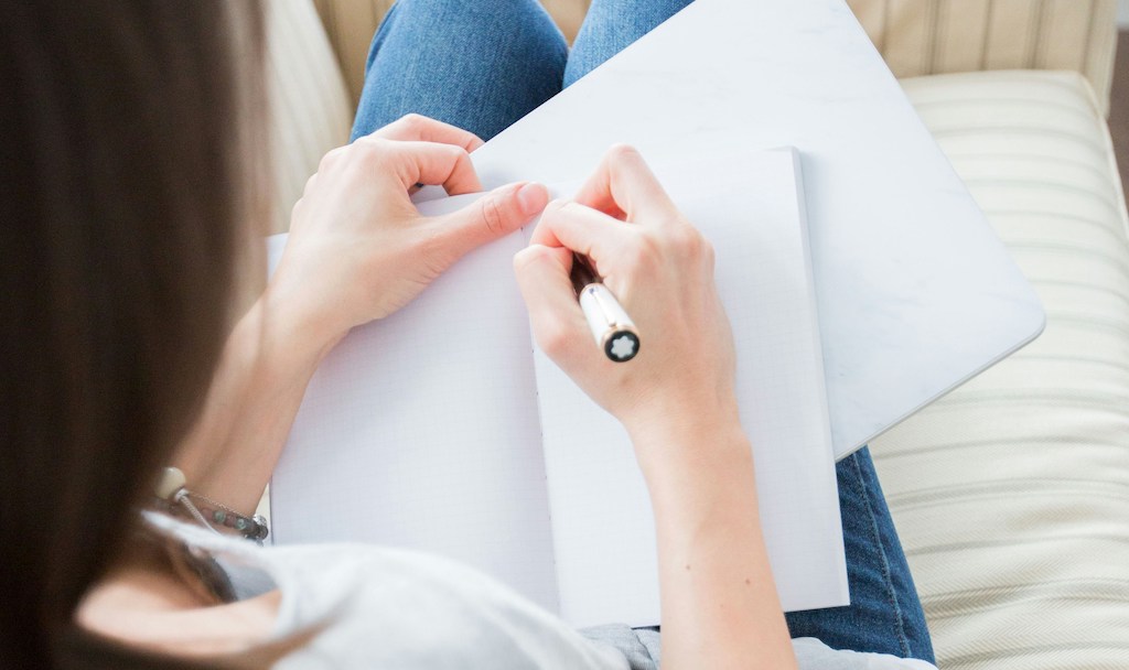 Ecrire Une Lettre De Saint Valentin En 2025 - Lettres Gratuites - Actif