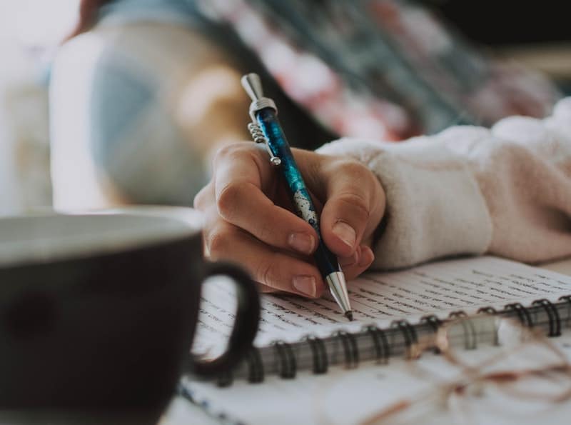 « Suffi » ou « suffit » ? (orthographe) ️