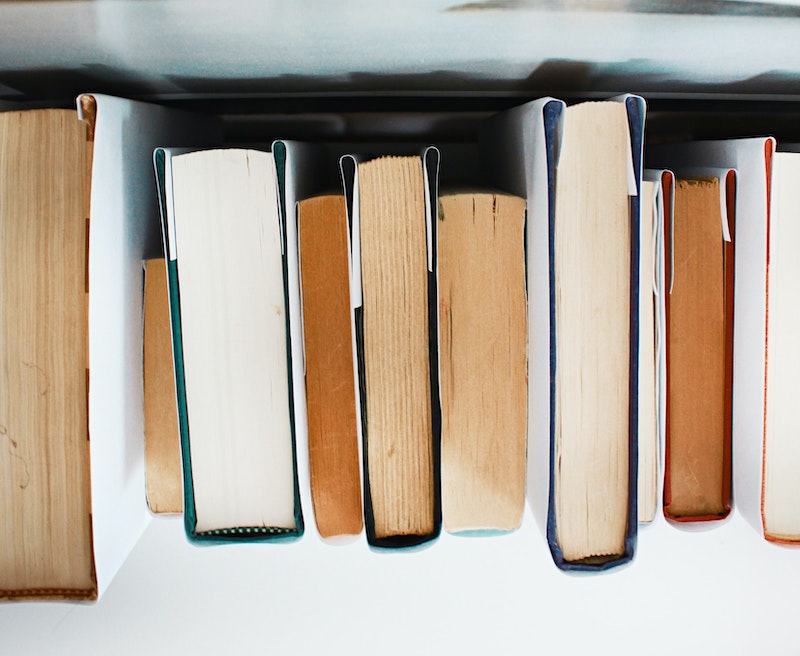 « Abhorrer » et « arborer » : quelle différence