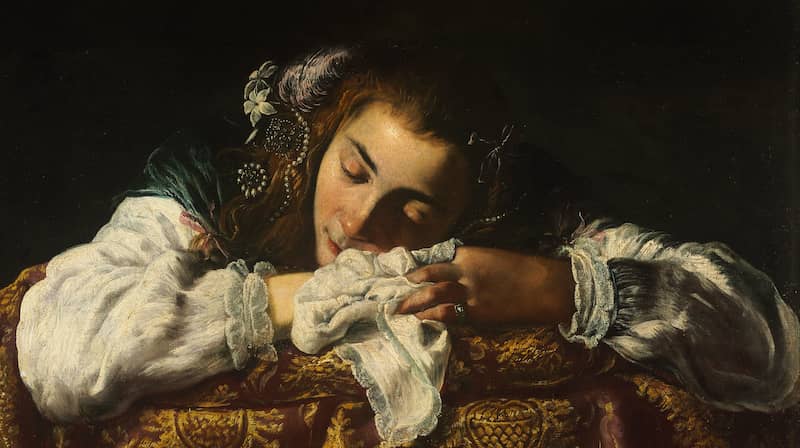 Sinécure : définition · exemples · synonymes · étymologie