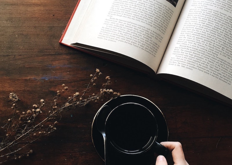 Torve : définition simple & exemples