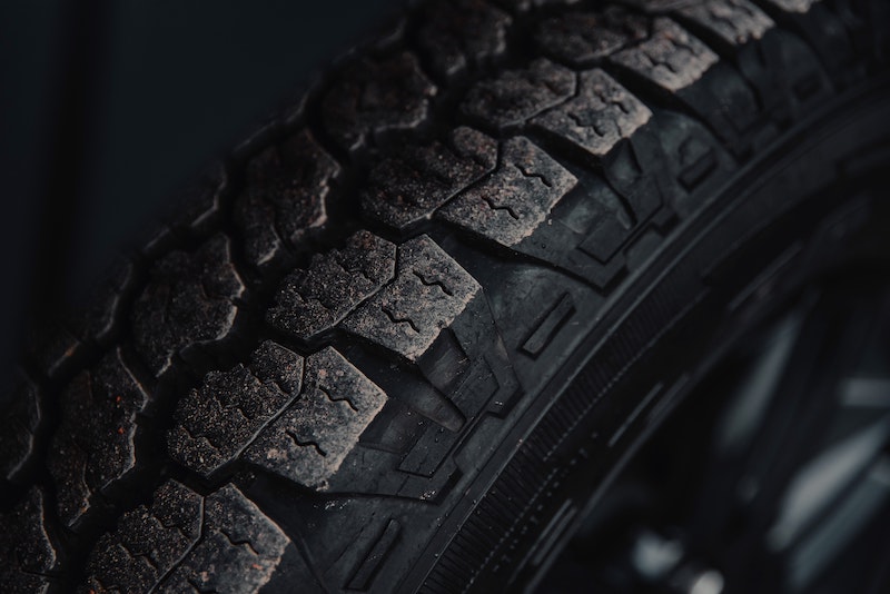 « Adhérence » et « adhésion » : quelle différence