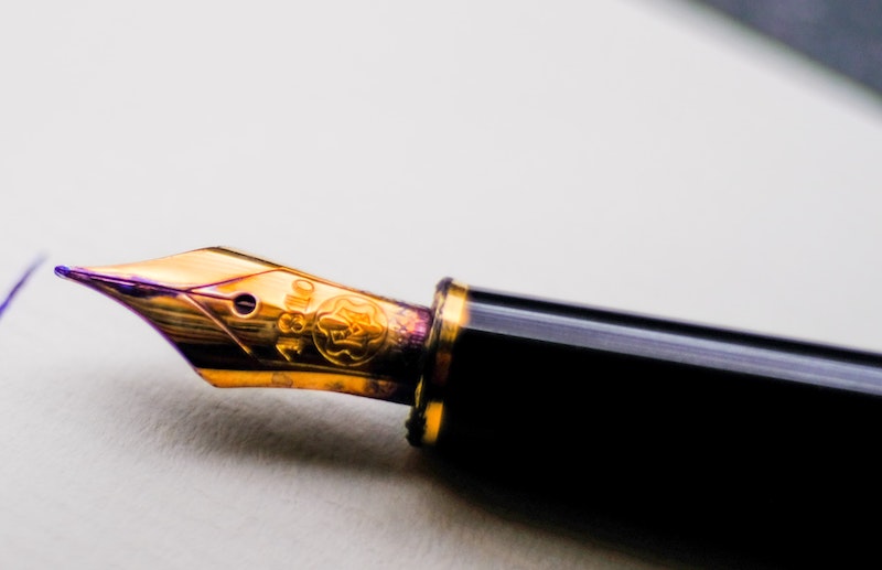 « Alternance » et « alternative » : quelle différence