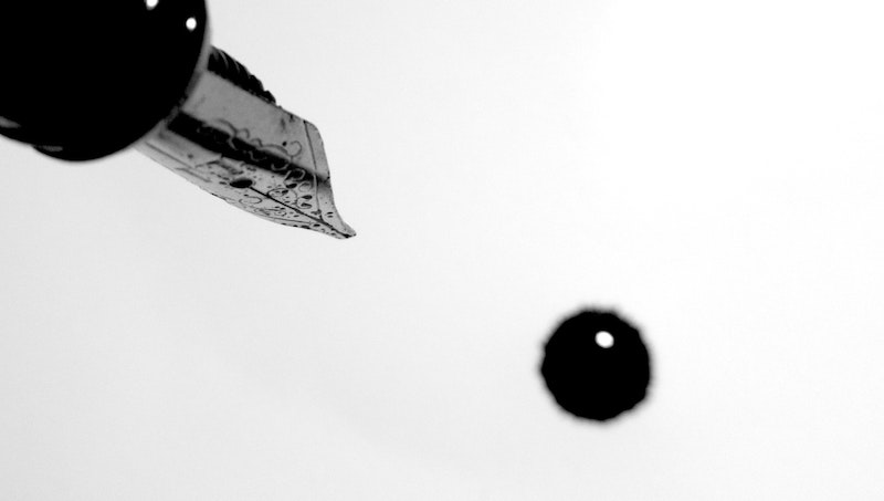 « Apurer » et « épurer » : quelle différence