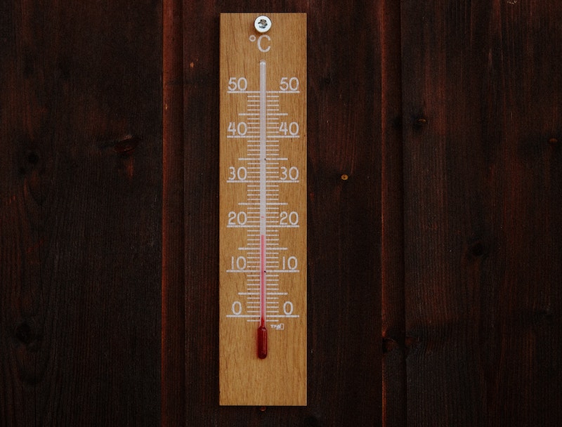 « Gradation » et « graduation » : quelle différence