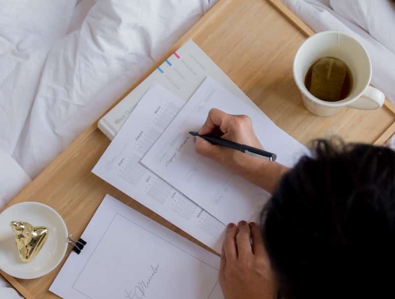 « Consommer » et « consumer » : quelle différence