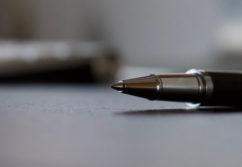 « Inapte » et « inepte » : quelle différence