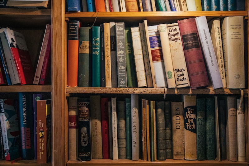 Paronymes : définition, exemples et liste