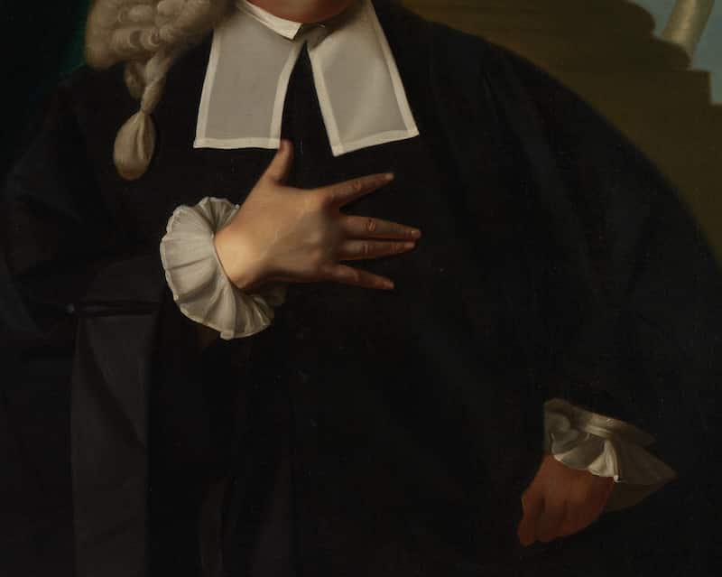 Plaidoyer et plaidoirie : quelle différence ? 👩‍💼