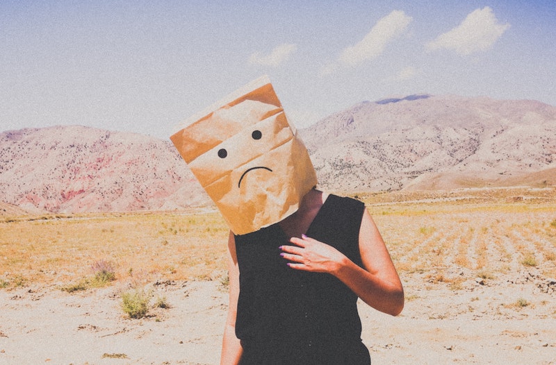 Miskine : définition & traduction