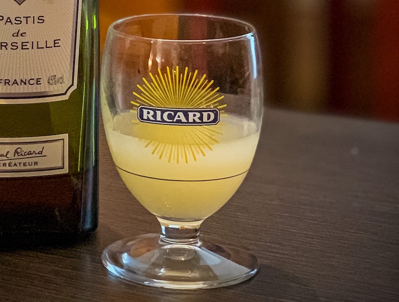 Pastaga : définition · exemples · origine