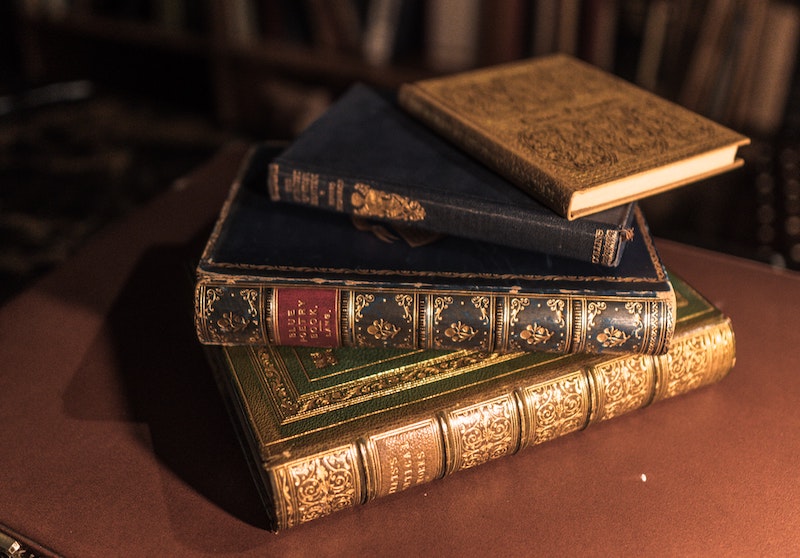 Sycophante : définition · exemples · étymologie · synonymes