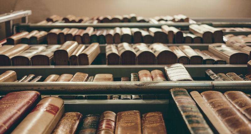 Wallah : signification · traduction · origine