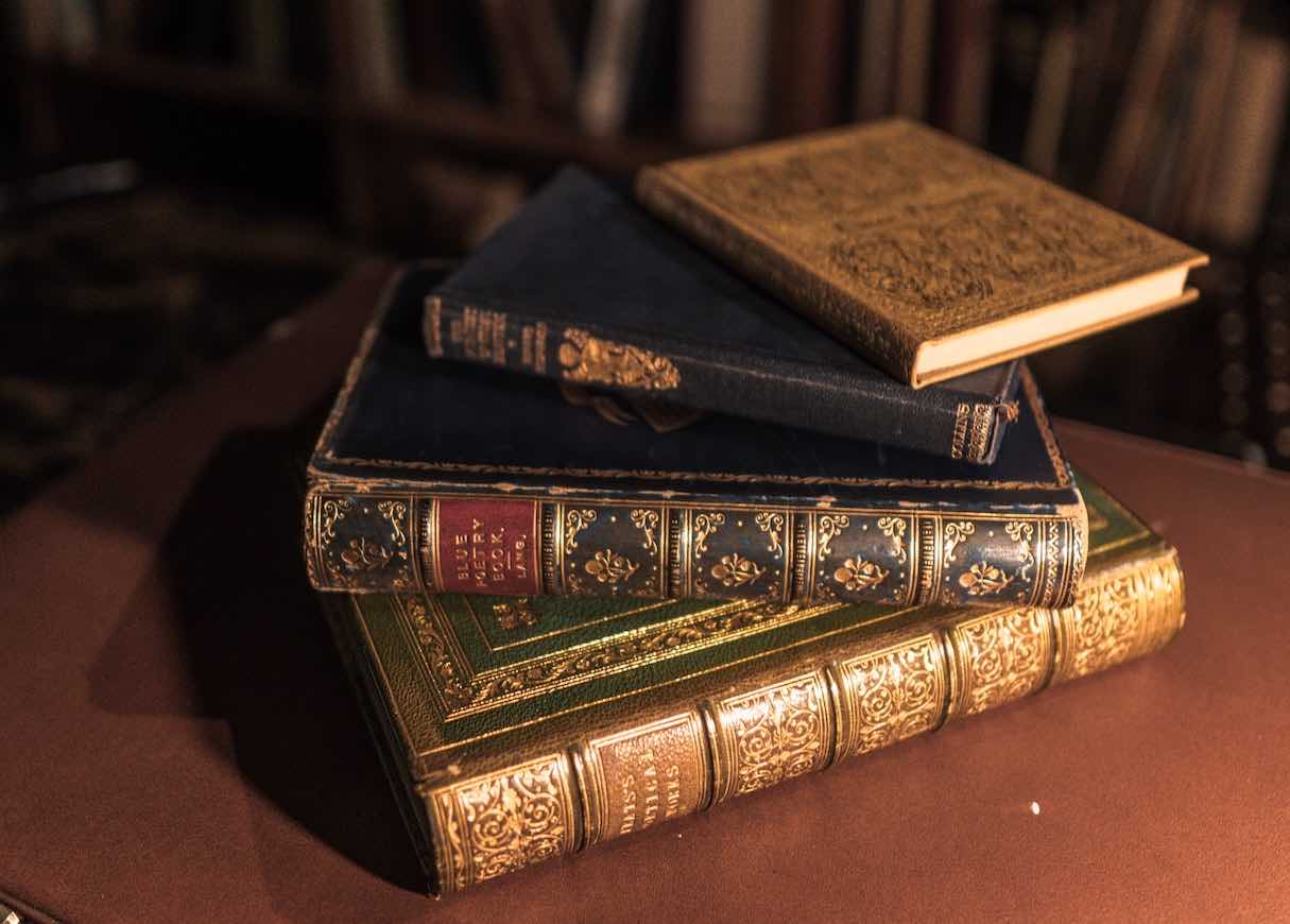 Comparatif et superlatif : définitions & exemples