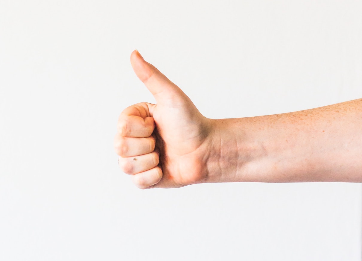 « Super » et « superbe » : quelle différence