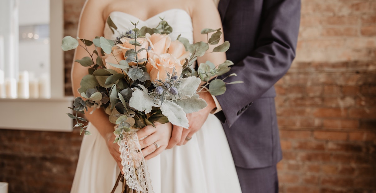 Conjoint & concubin : quelle différence