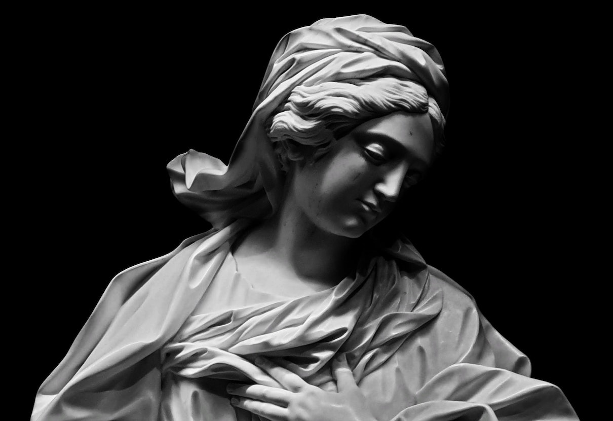 « La couleur noir » ou « noire » ? (orthographe)