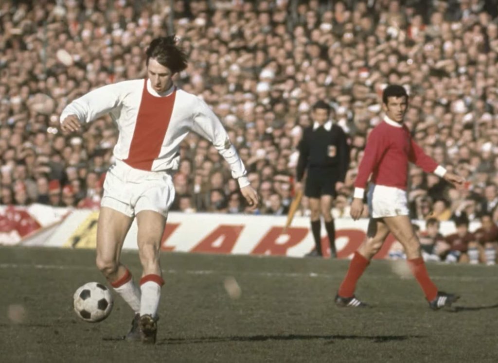 Quiz sur le football : 15 questions avec réponses