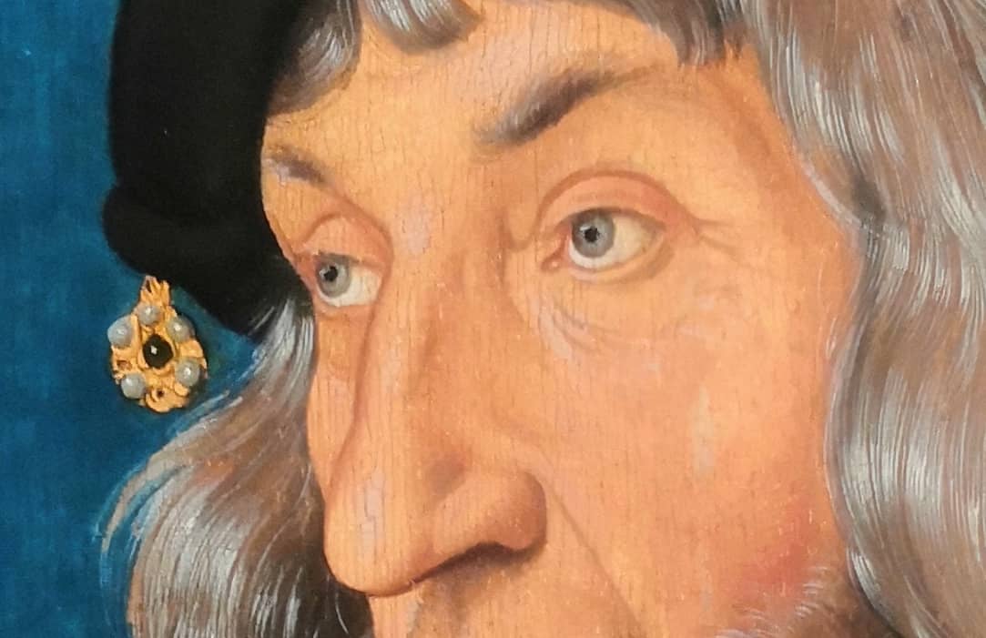 Irascible : définition · exemples · synonymes · étymologie